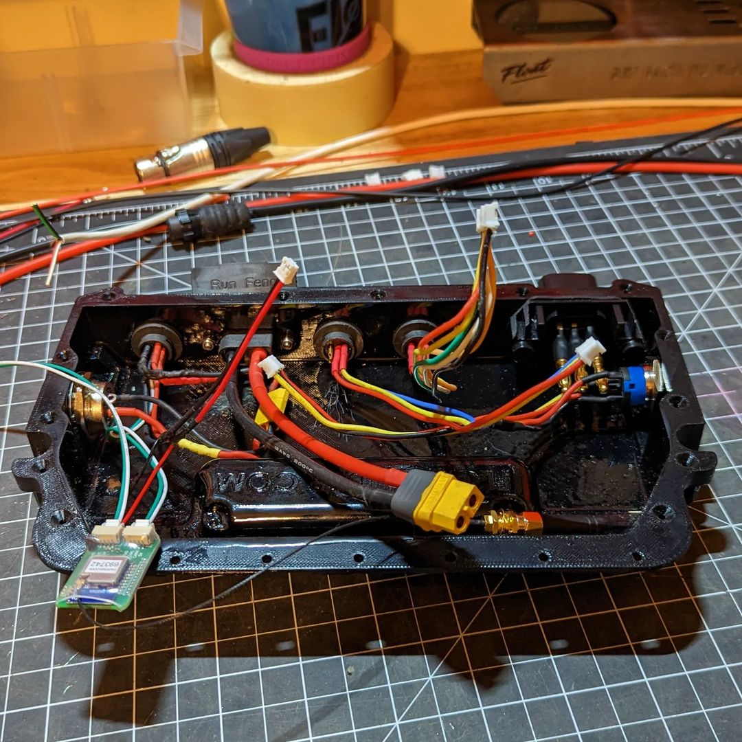 All Parts & Accessories – PEV Dispensary